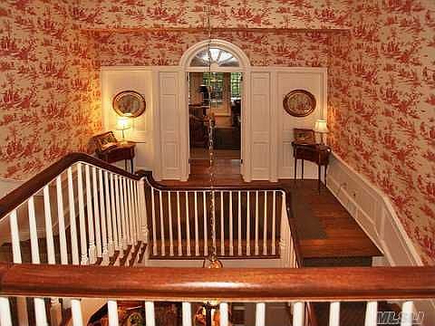 20 Bulson Rd, Rockville Centre, NY 11570 | Zillow