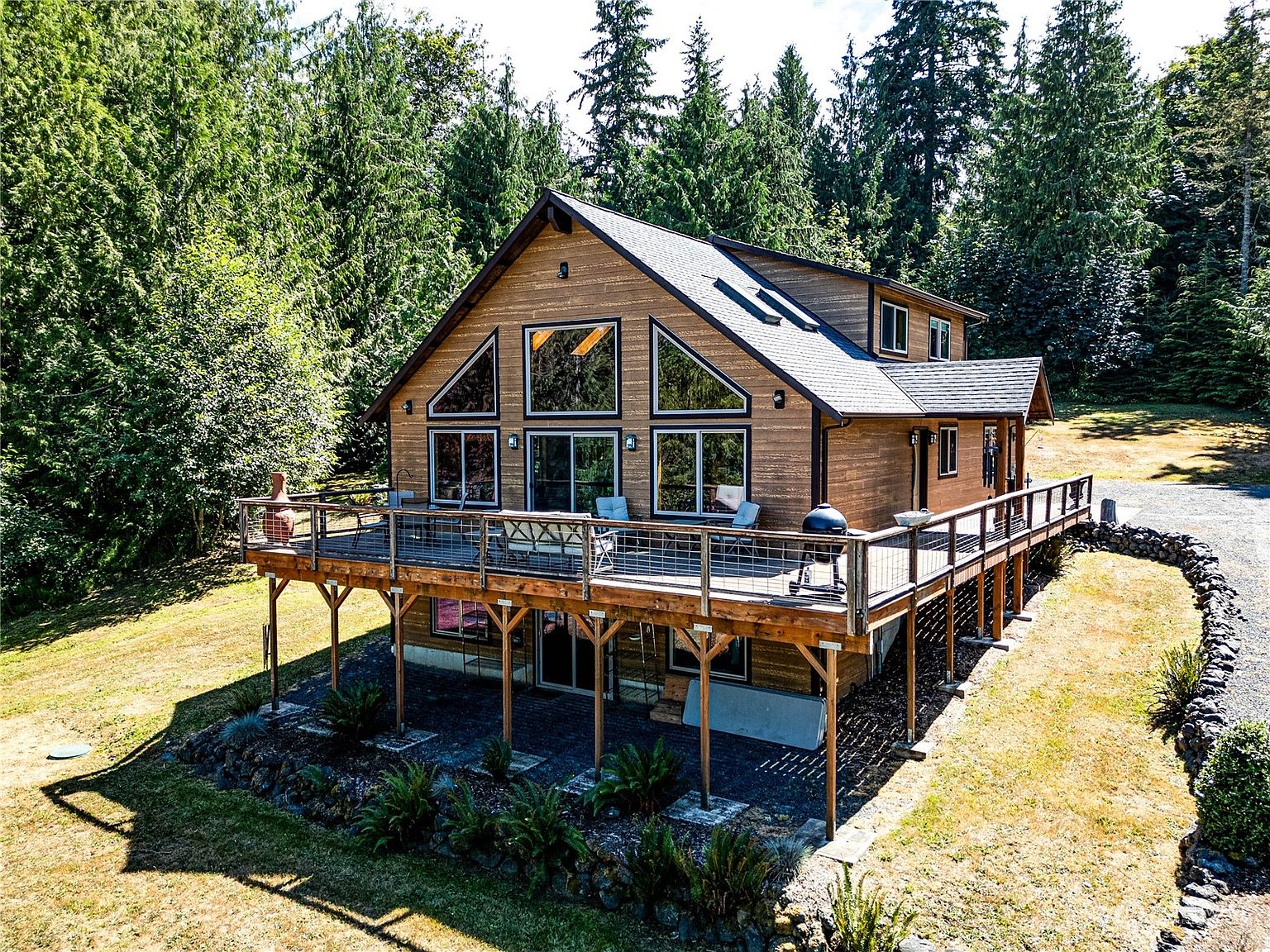 141 Southridge Road, Port Angeles, WA 98363 | Zillow
