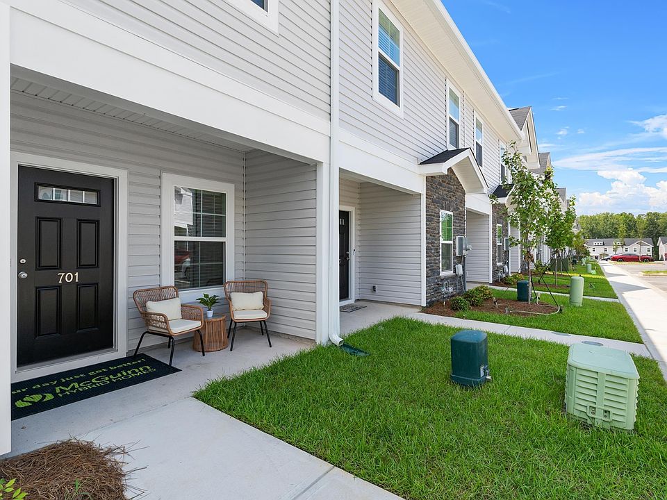 902 Drake Grove Ln, Columbia, SC 29210 | MLS #595627 | Zillow