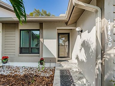 11430 94th St, Largo, FL 33773 | Zillow
