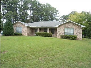 1230 Scots Gln, Jackson, MS 39204 | Zillow