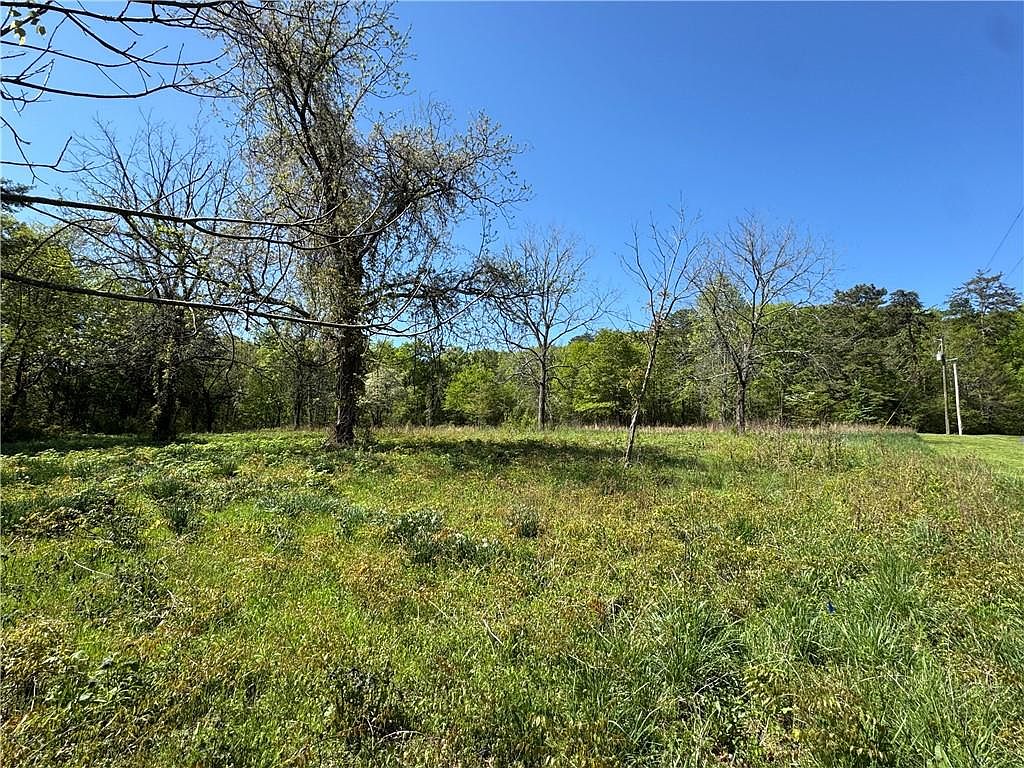 0 SW Roland Hayes Pkwy, Calhoun, GA 30701 | MLS #7555830 | Zillow