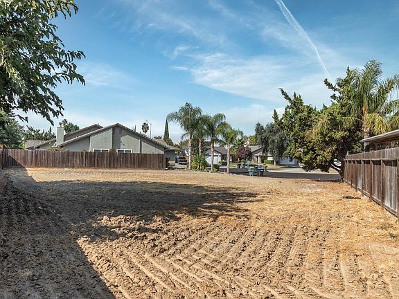(Undisclosed Address), Modesto, CA 95351 | MLS #223101989 | Zillow