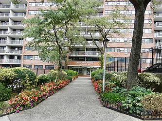 626 Riverside Drive #TB in Hamilton Heights, Manhattan | StreetEasy