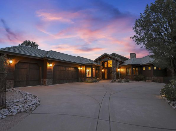 Rim Club - Payson AZ Real Estate - 83 Homes For Sale | Zillow