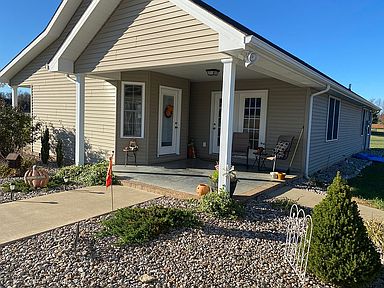 192 Bob Lewis Rd, Glasgow, KY 42141 | Zillow