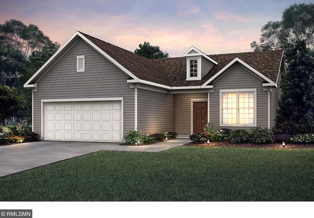 14201 Epperson Cir, Prior Lake, MN 55372 | Zillow