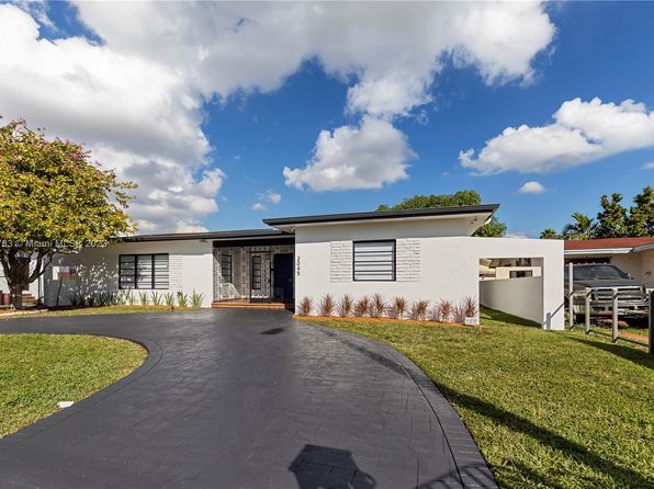 33125 Real Estate - 33125 Homes For Sale | Zillow