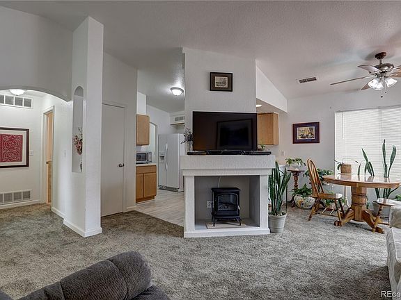 4795 Odessa Street, Denver, CO 80249 | Zillow