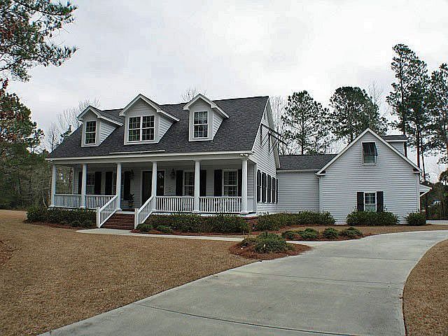 2290 Captain Waring Ct, Mount Pleasant, SC 29466 | Zillow