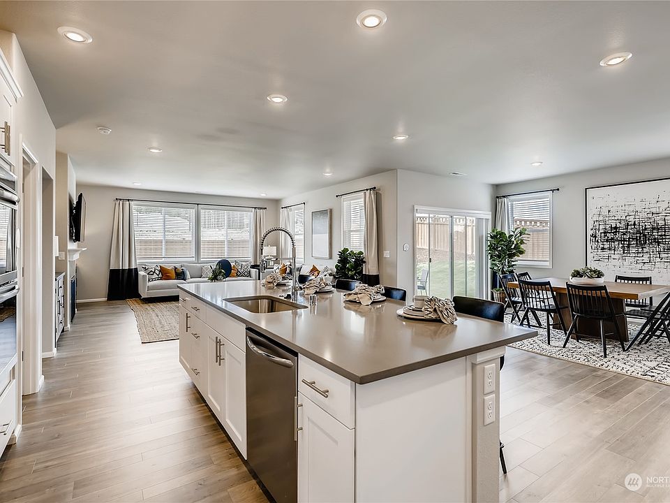 28510 81st Drive NW UNIT 67, Stanwood, WA 98292 | Zillow