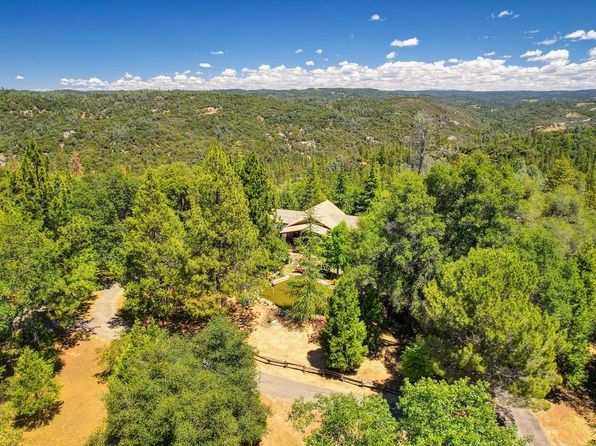 Somerset Real Estate - Somerset CA Homes For Sale | Zillow