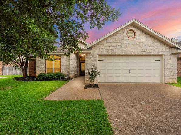 76712 Real Estate - 76712 Homes For Sale | Zillow