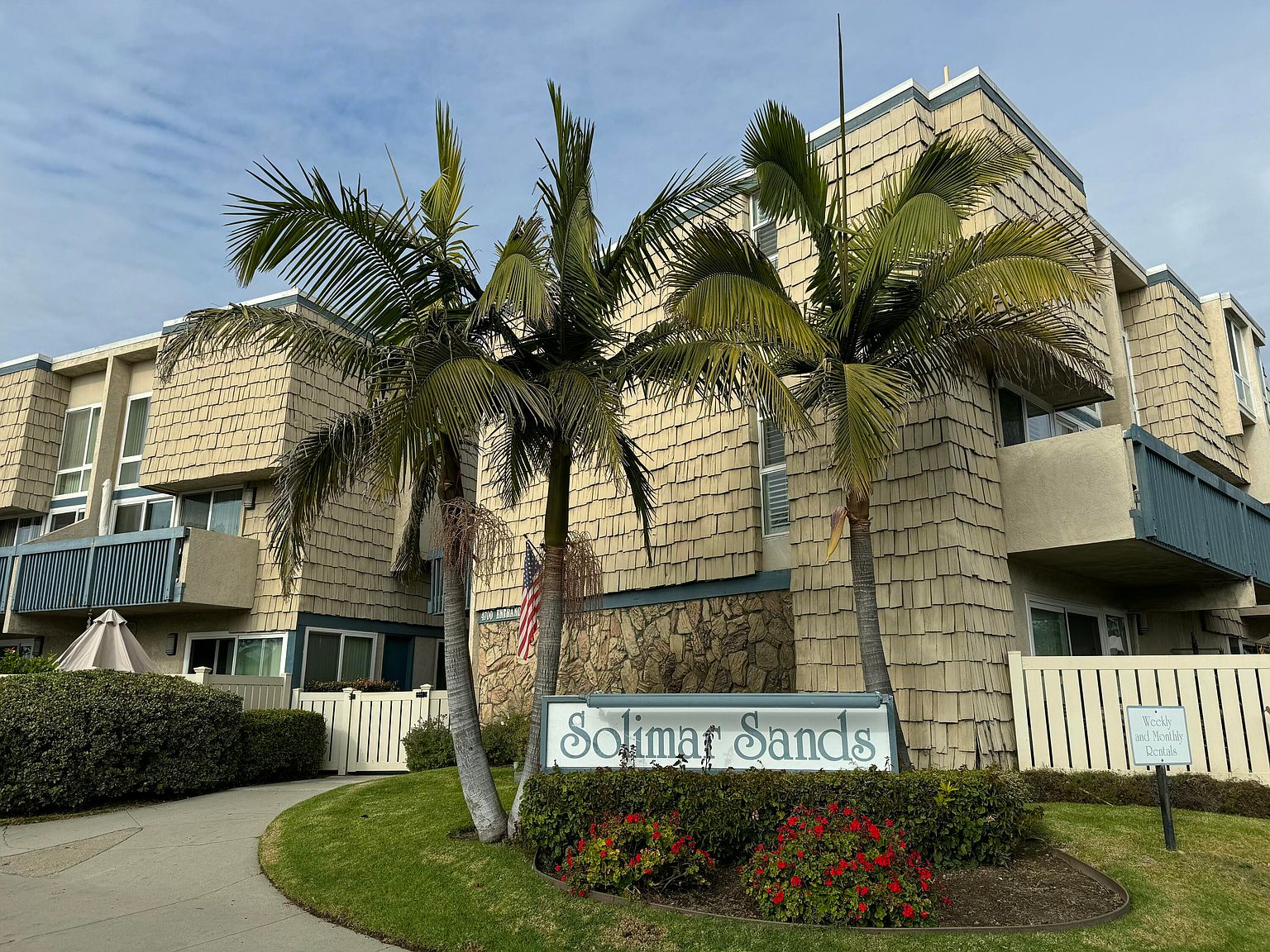 4700 Sandyland Rd APT 16, Carpinteria, CA 93013 | MLS #24-3812 | Zillow