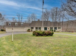 135 Middle Haddam Rd, East Hampton, CT 06456 | MLS #170576299 | Zillow