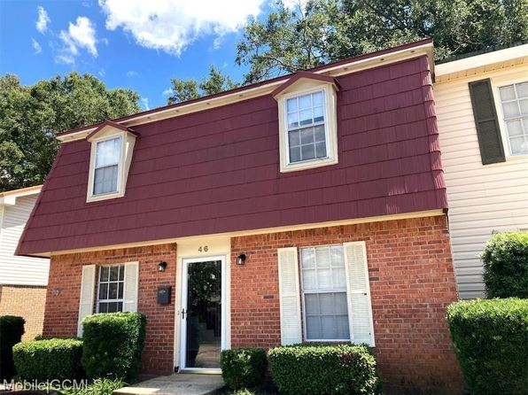 Mobile AL Condos Apartments For Sale 41 Listings Zillow mobile-al-condos-apartments-for-sale-41-listings-zillow
