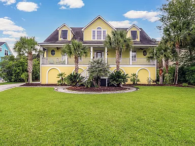 1245 Blue Sky Ln Charleston, SC, 29492 - Apartments for Rent | Zillow