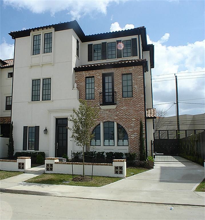 7533 Awty School Ln, Houston, TX 77055 | Zillow