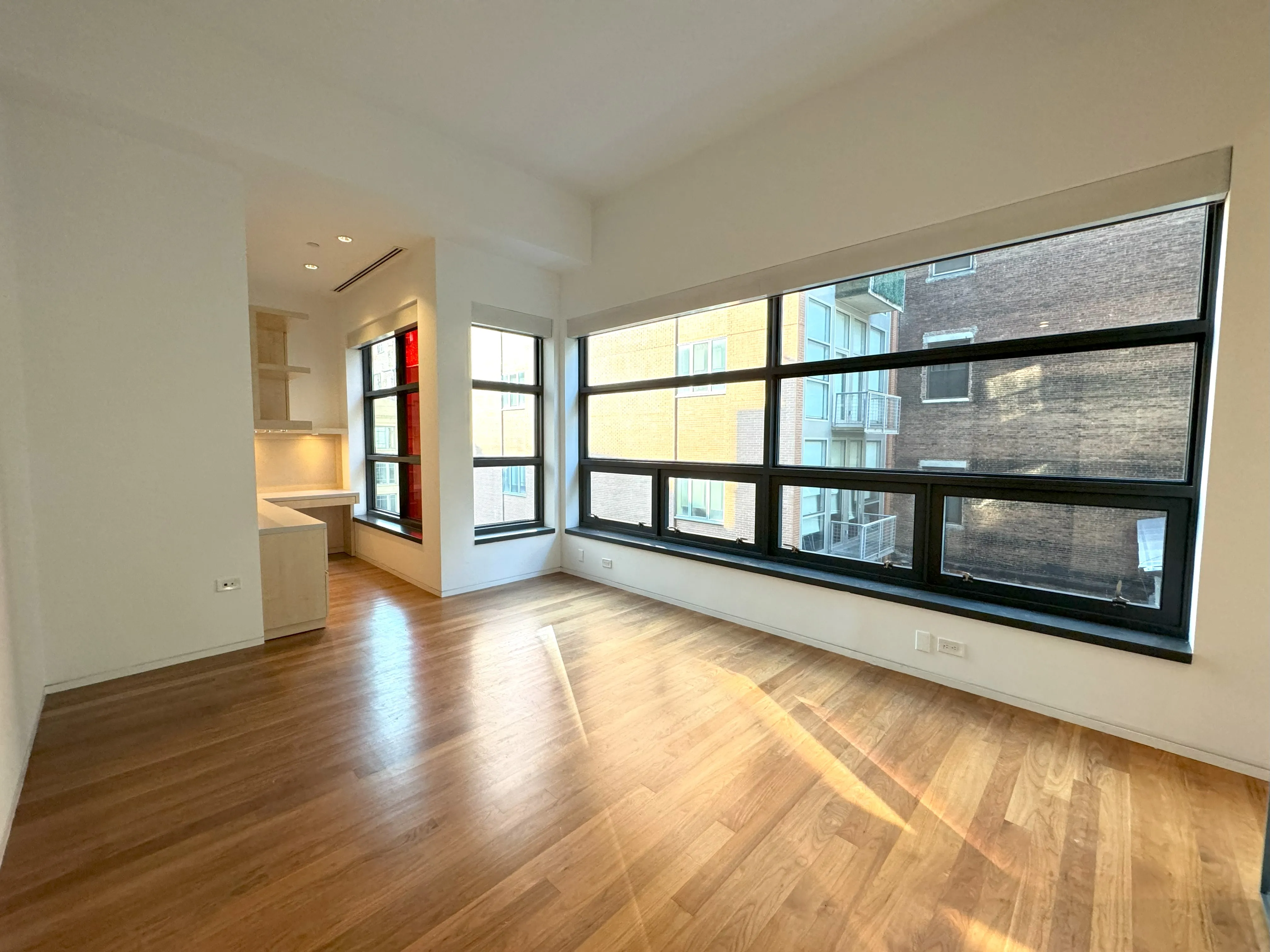 40 Mercer Street #21 in Soho, Manhattan | StreetEasy
