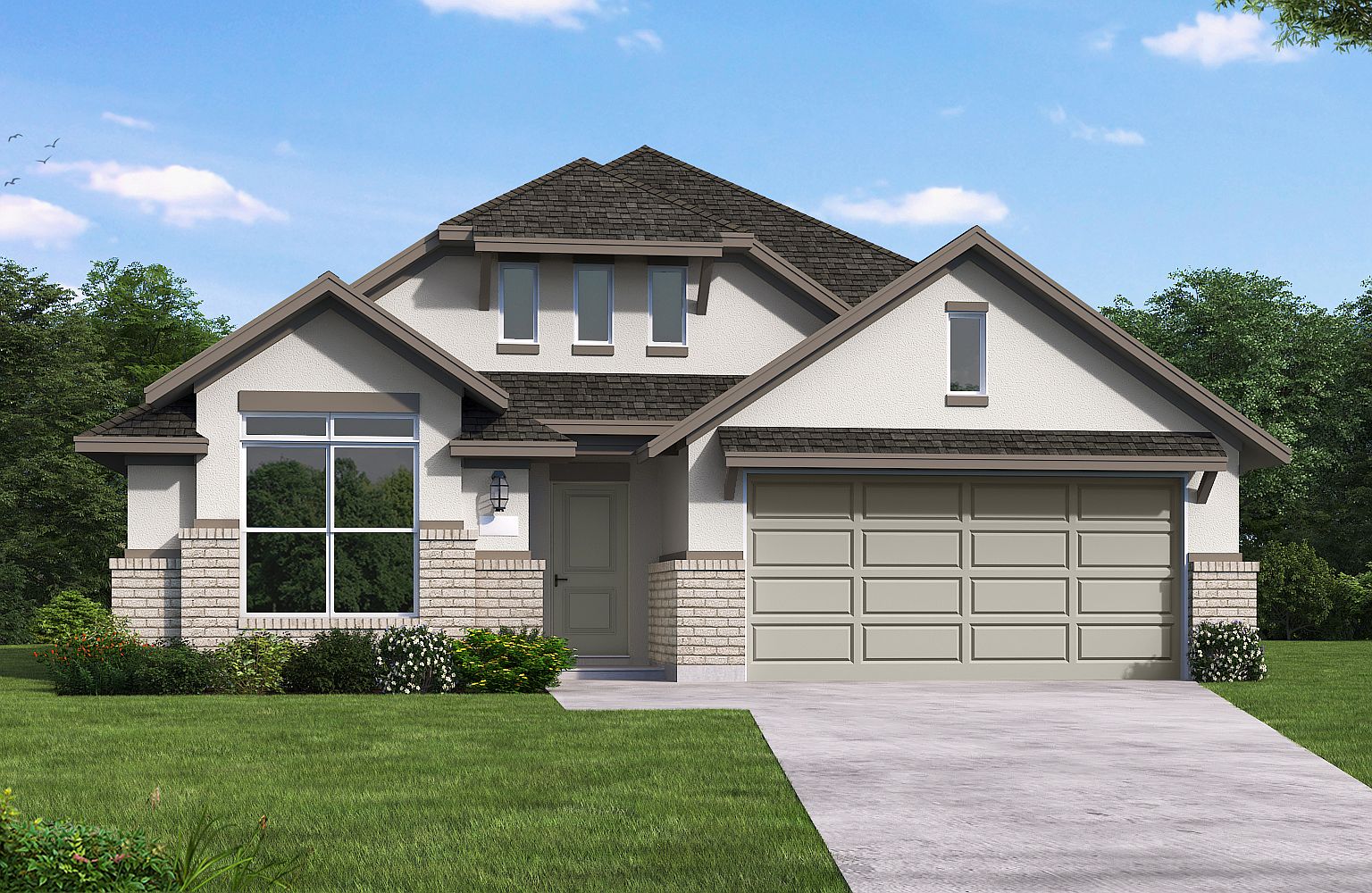 10402 Carina Cloud Ln, Richmond, TX 77406 | Zillow