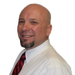 Eric Eaker - Real Estate Agent in Fort Worth, TX - Reviews | Zillow