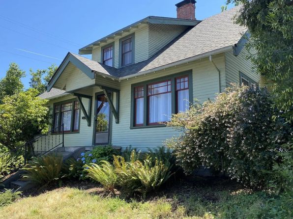 Houses For Rent in Eugene OR - 108 Homes | Zillow