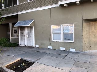 415 E Clay St, Stockton, CA 95206 | Zillow