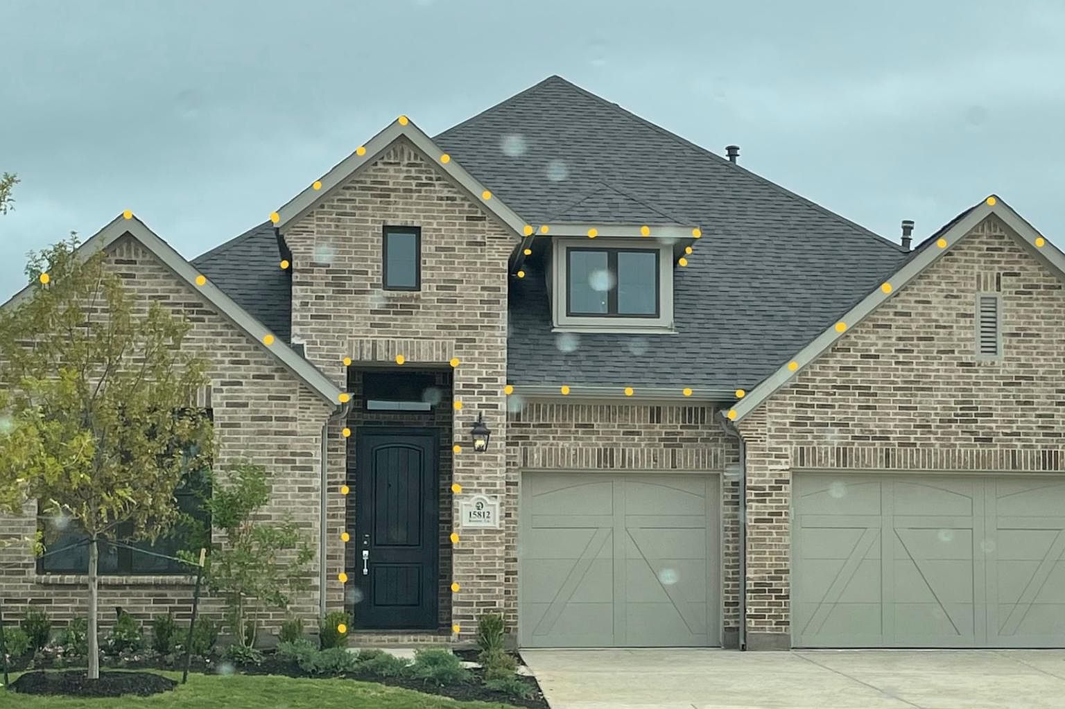 15812 Renner Ln, Frisco, TX 75033 | Zillow