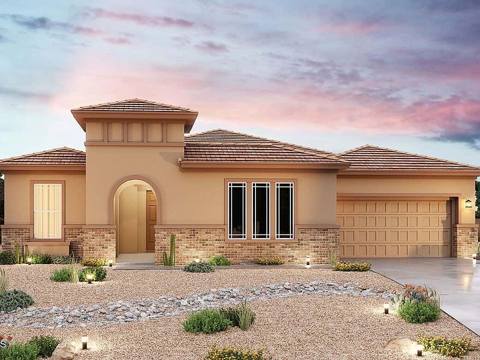 20293 W Mulberry Dr, Buckeye, AZ 85396 | Zillow