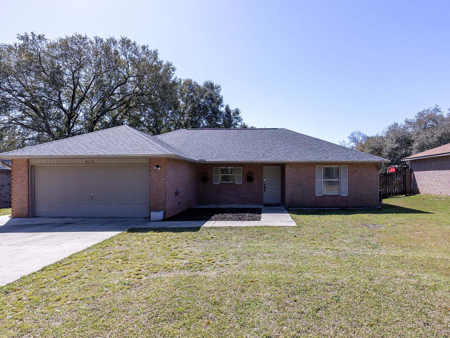417 Childers St #1, Pensacola, FL 32534 | Zillow