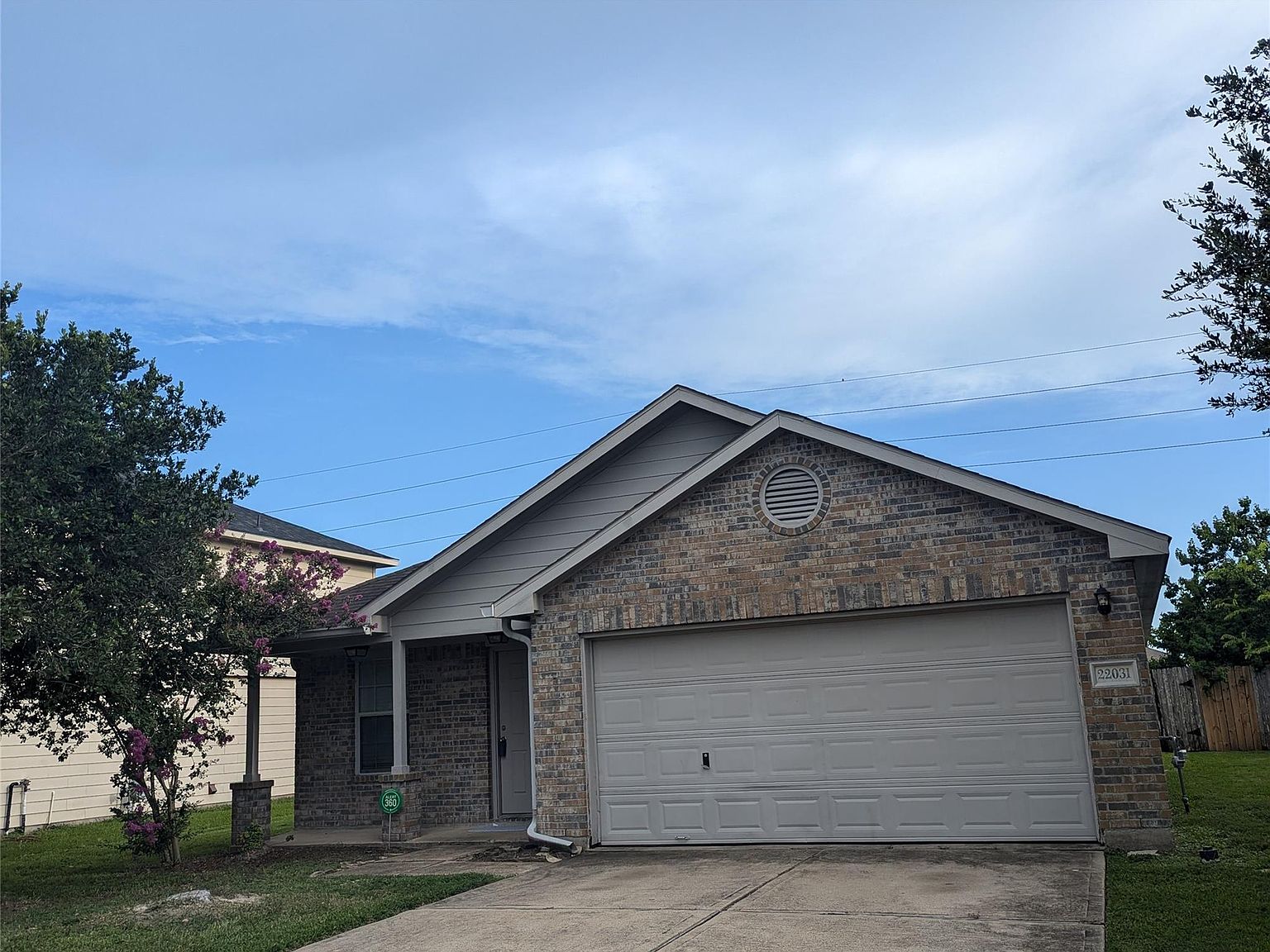 22031 Silverfield Park Ln, Katy, TX 77449 | Zillow