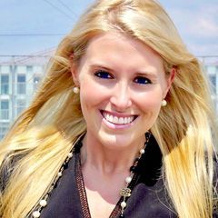 Stephanie Broder - Real Estate Agent in New York, NY - Reviews | Zillow