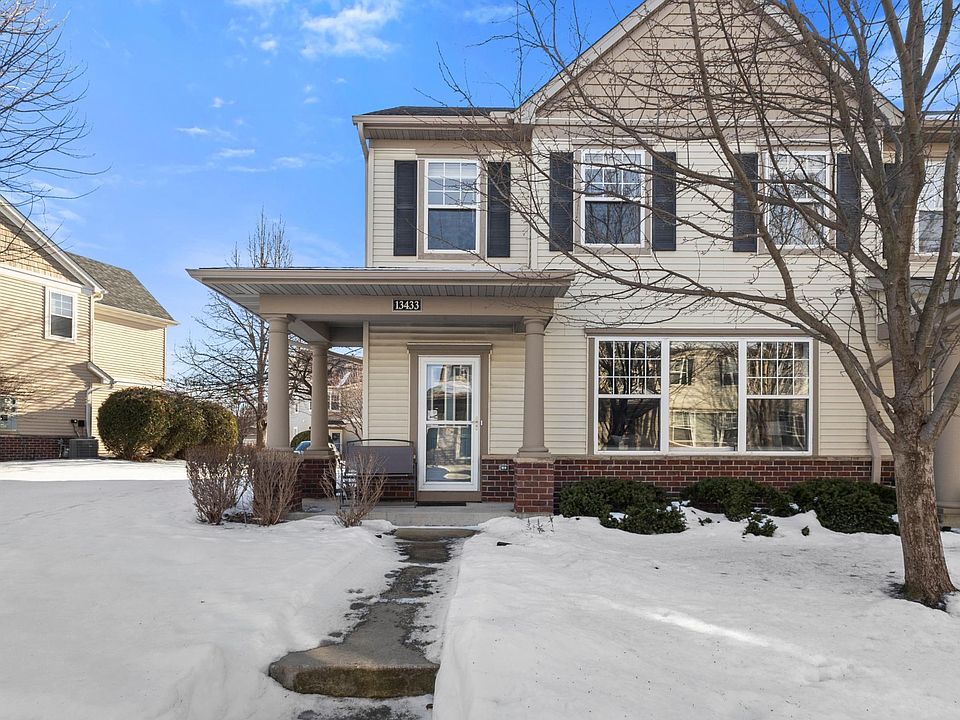13433 Brick Path #601, Rosemount, MN 55068 | Zillow