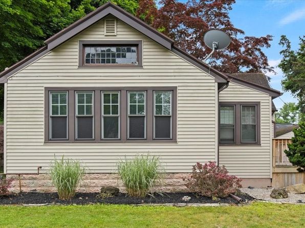 14622 Real Estate - 14622 Homes For Sale | Zillow