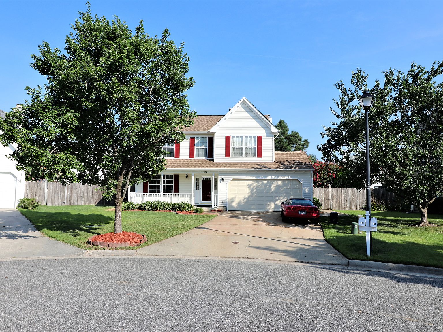 3108 Pender Ct, Virginia Beach, VA 23456 | Zillow