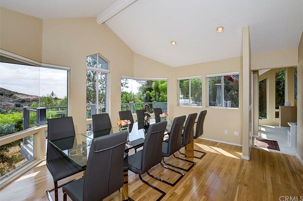 32012 Via Buho, Trabuco Canyon, CA 92679 | Zillow