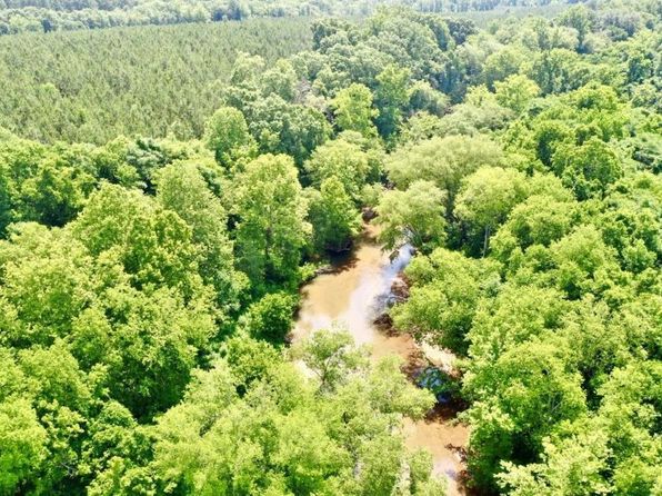 Java VA Real Estate - Java VA Homes For Sale | Zillow