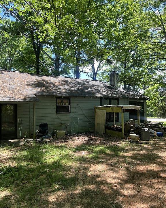 2700 Snapfinger Rd, Decatur, GA 30034 | MLS #7387682 | Zillow