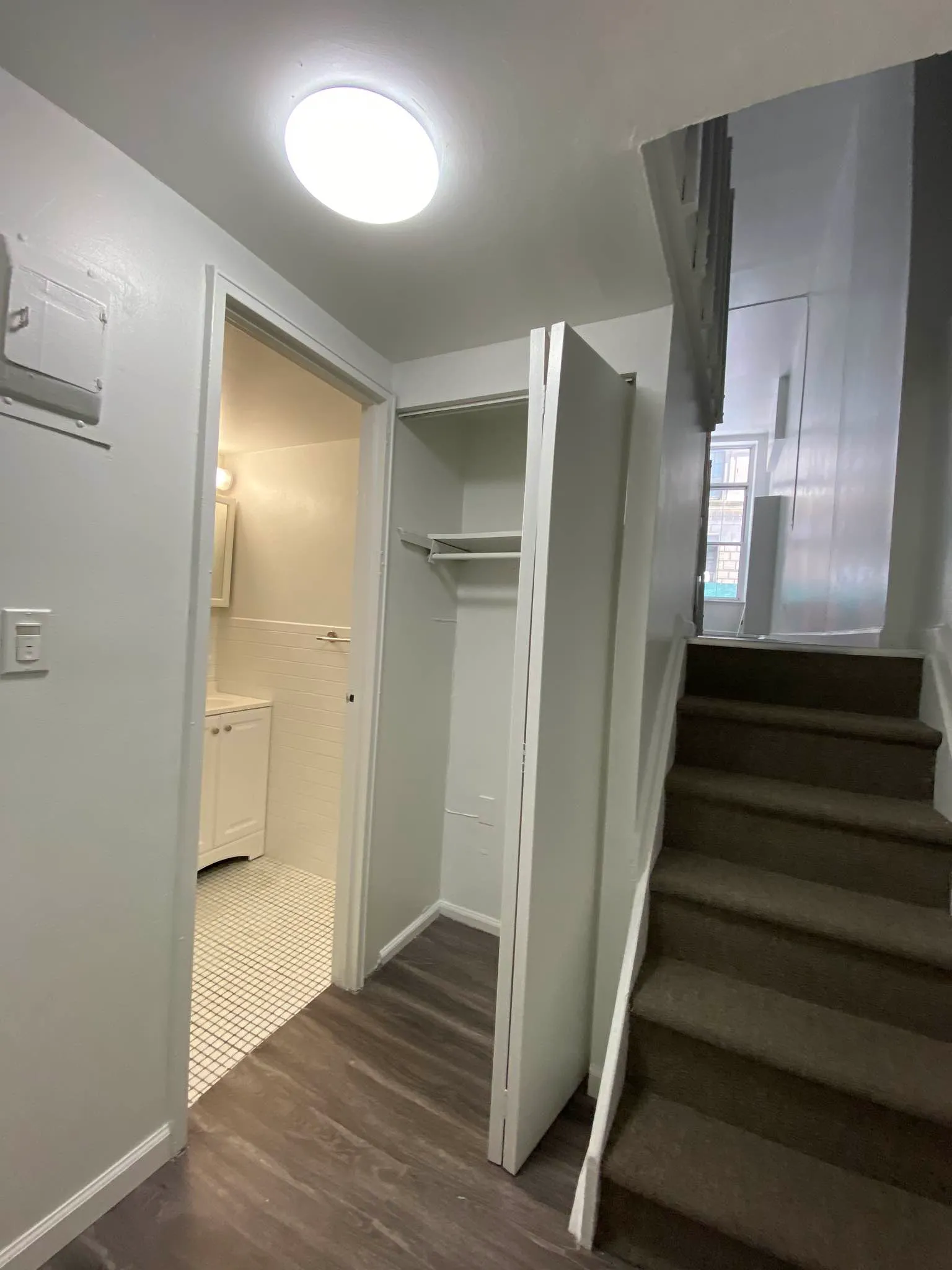 88 Fulton Street #121 in Fulton/Seaport, Manhattan | StreetEasy