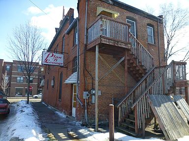 879 Rice St, Saint Paul, MN 55117 | Zillow