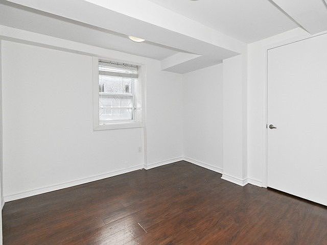 236 Highfield Rd #C, Toronto, ON M4L 2V5 | Zillow