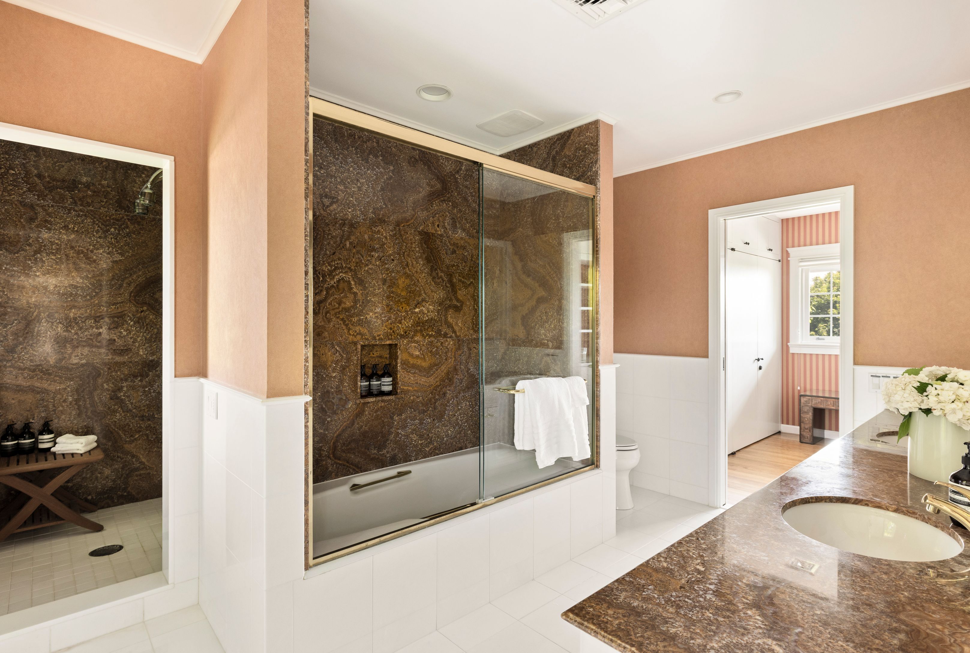 129 Jule Pond Dr, Southampton, NY 11968 | Out East