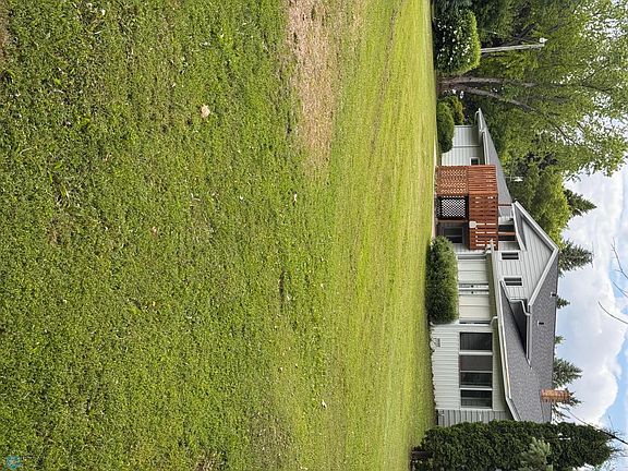 (Undisclosed Address), Sabin, MN 56580 | MLS #6739075 | Zillow
