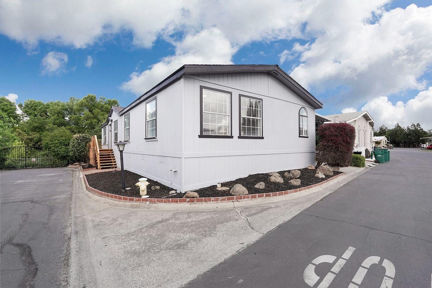 16 Rio Vista Dr, Lodi, CA 95240 | Zillow