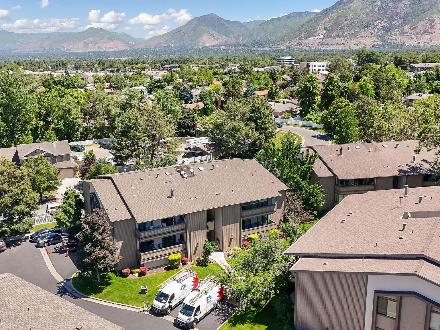 6883 S 725 E APT H, Midvale, UT 84047 | Zillow
