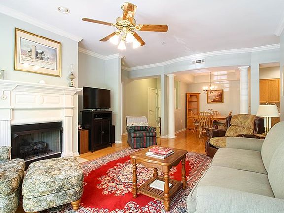 225 E Ponce De Leon Ave APT 317, Decatur, GA 30030 | MLS #7552956 | Zillow