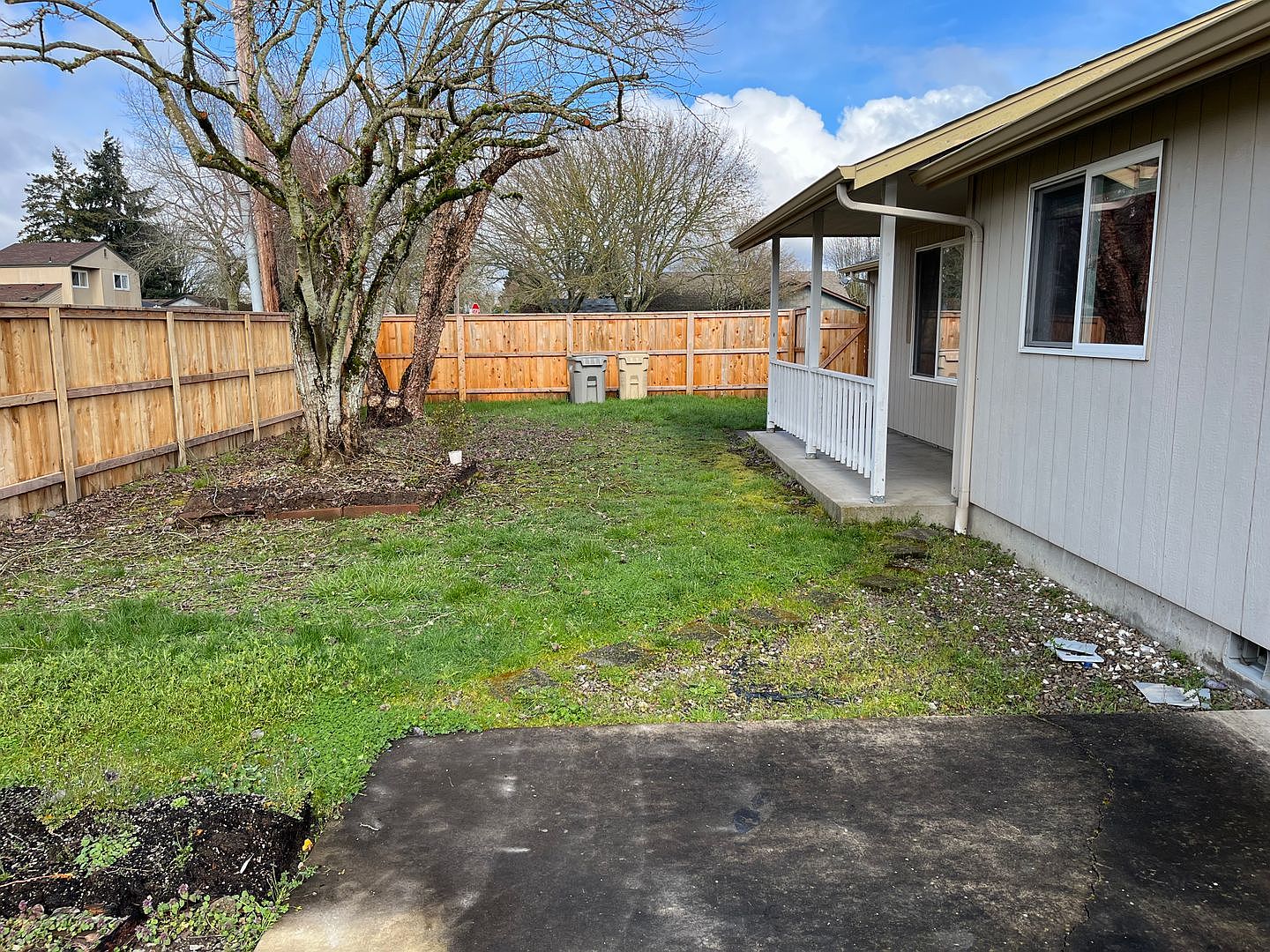 2010 Del Rio Ave SE, Albany, OR 97322 | Zillow