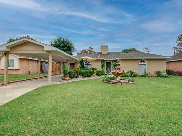 Channelview TX Real Estate - Channelview TX Homes For Sale | Zillow