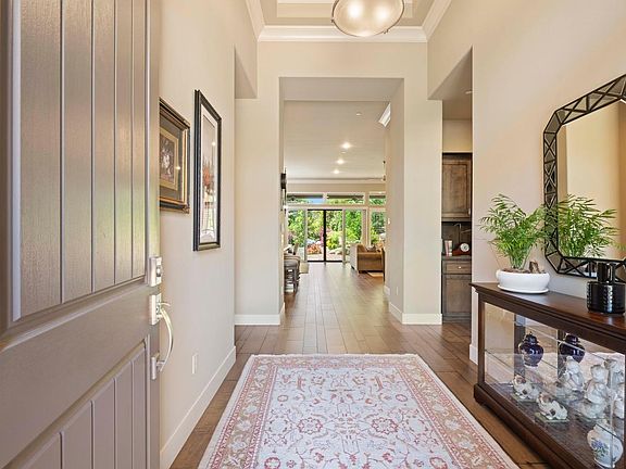 1414 Lodge View Dr, Meadow Vista, CA 95722 | MLS #223027180 | Zillow