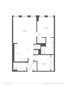 Overline Residences - 700 Rankin St NE Atlanta GA | Zillow